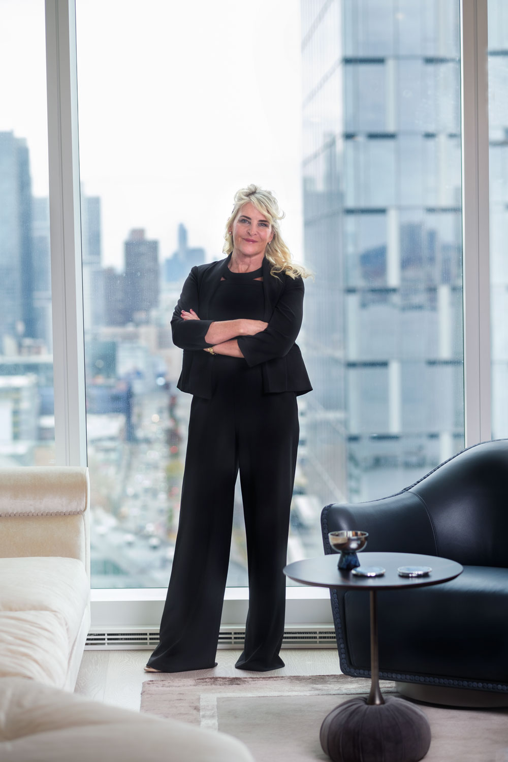 Interior Designer For Interior Design Hawaii-Shelly David| CIH Design