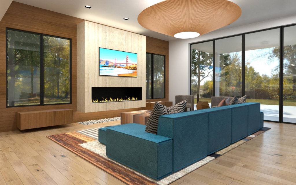 5 Essential Items to Incorporate into Your Interior Design