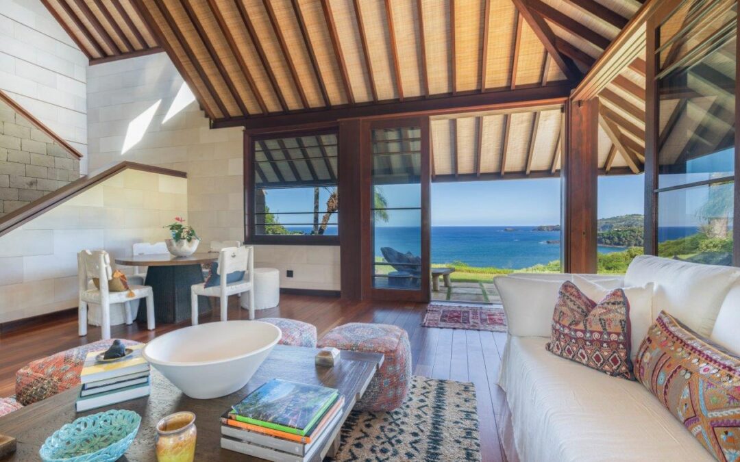 Blog | Expert Interior Design Insights | CIH Design